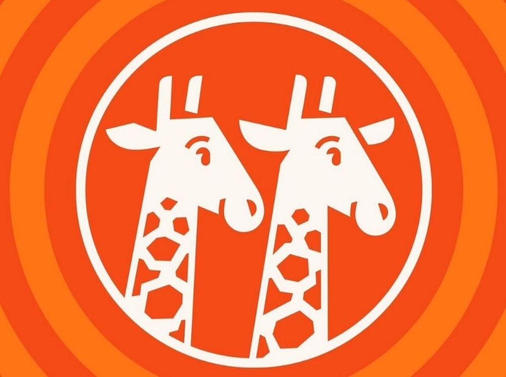 GIRAFFAS QUIOSQUE PRIMATO SUPERMERCADO - Updated July 2025 - Av. Maripá ...