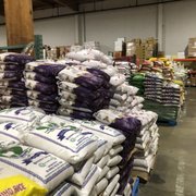 DK MARKET - 173 Photos & 119 Reviews - International Grocery - 720 Lind ...