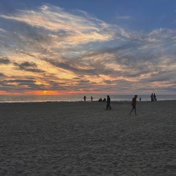 FLETCHER COVE PARK - Updated August 2025 - 617 Photos & 165 Reviews ...