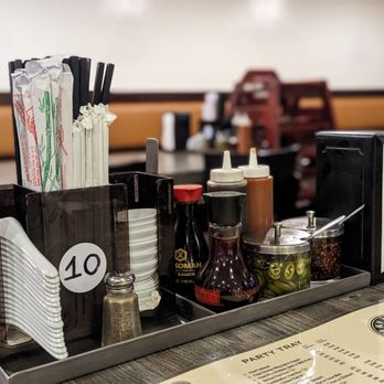 TIM KY NOODLE - 1247 Photos & 668 Reviews - 9330 Mira Mesa Blvd, San ...