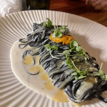 FIORENTINI - Updated 05/2025 - 403 Photos & 123 Reviews - 98 Park Ave ...