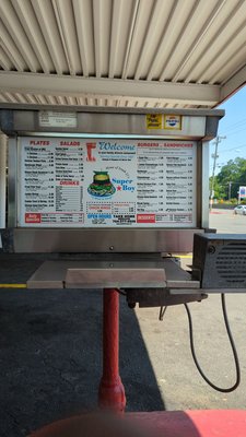 SOUTH 21 DRIVE IN - 105 Photos & 125 Reviews - 3101 E Independence Blvd ...