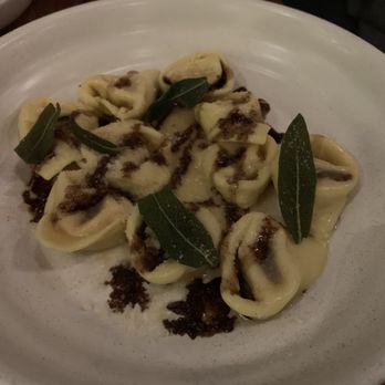 PENNY ROMA - Updated April 2025 - 1266 Photos & 410 Reviews - 3000 20th ...