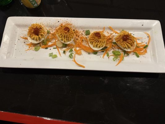 TOCHI RAMEN - Updated December 2025 - 191 Photos & 195 Reviews - 623 N ...