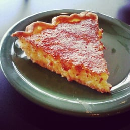 PIE PEDDLERS - Updated January 2026 - 48 Photos & 87 Reviews - 102 ...