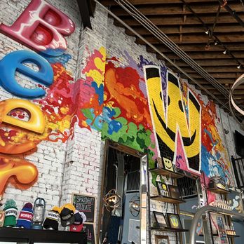 WORMTOWN BREWERY - Updated January 2026 - 276 Photos & 136 Reviews - 72 ...