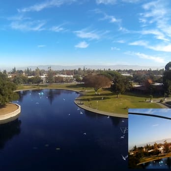 SUNNYVALE COMMUNITY CENTER - Updated December 2025 - 165 Photos & 41 ...