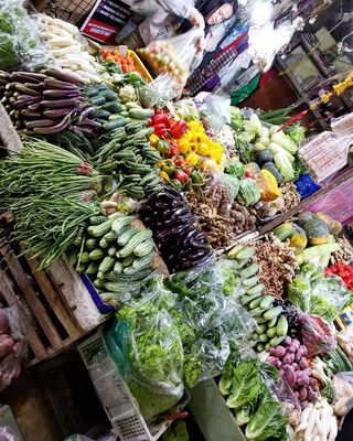 MAHOGANY MARKET - Updated December 2025 - 12 Photos & 11 Reviews ...