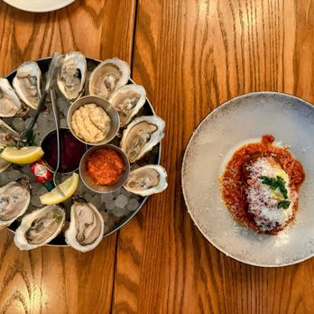 BAR TULIA - MERCATO - Updated December 2025 - 177 Photos & 165 Reviews ...