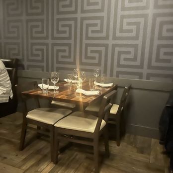 TELIA PERFECT GREEK - Updated March 2025 - 31 Photos & 26 Reviews - 410 ...