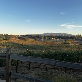 HALTER RANCH - Updated August 2025 - 587 Photos & 370 Reviews - 8910 ...