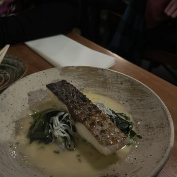 MHEL - Updated December 2025 - 90 Photos & 12 Reviews - 276 Havelock ...