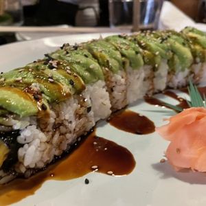 YASUKE JAPANESE SUSHI - 435 Photos & 324 Reviews - 2229 S 10th St ...