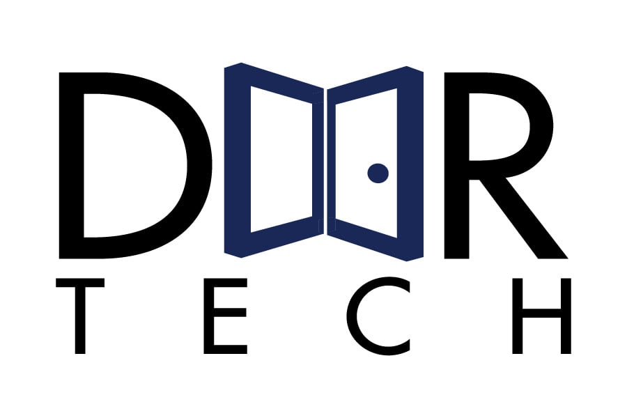 AMARILLO DOOR TECH - Updated January 2026 - Request a Quote - Amarillo ...