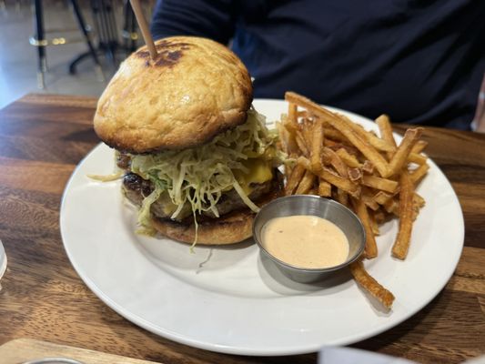 PRIMAL HOUSE - Updated June 2025 - 10 Photos - 3330 Ramada Dr, Paso ...