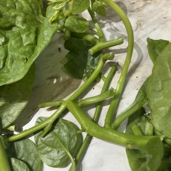 CHU HAI ORIENTAL MARKET - Updated December 2025 - 156 Photos & 11 ...