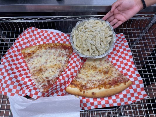BRICK SHACK PIZZA - 31 Photos & 54 Reviews - Pizza - 8443 Haven Ave ...