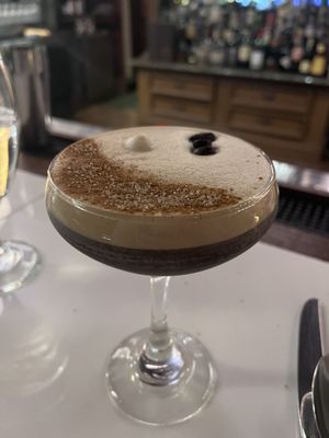 OLIO ITALIAN KITCHEN - Updated October 2024 - 19 Reviews - 1710 ...