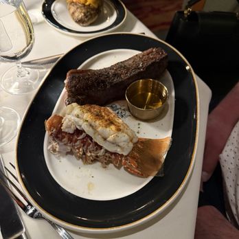 BUTCHER & ROSE - Updated February 2025 - 339 Photos & 83 Reviews - 155 ...