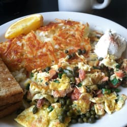 Best Breakfast Diners Near Me - October 2025: Find Nearby Breakfast ...