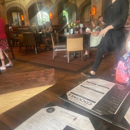 VERRADO GRILLE - Updated July 2025 - 185 Photos & 291 Reviews - 4242 N ...