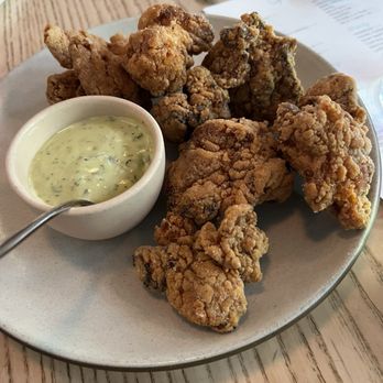 G-LOVE - Updated October 2024 - 893 Photos & 411 Reviews - 1615 NW 21st ...