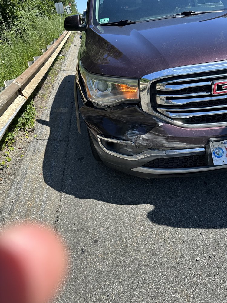 ONE STOP AUTO SALES - Updated December 2025 - 11 Photos & 21 Reviews ...