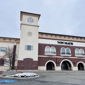 THE FRESH MARKET - Updated December 2025 - 46 Photos & 38 Reviews ...