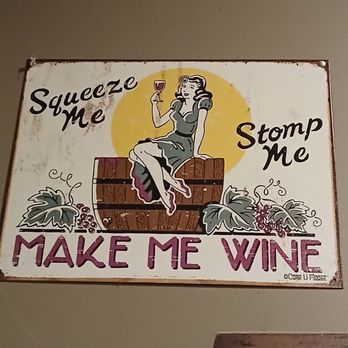 CREEK BOTTOM BREWING - Updated June 2025 - 175 Photos & 148 Reviews ...