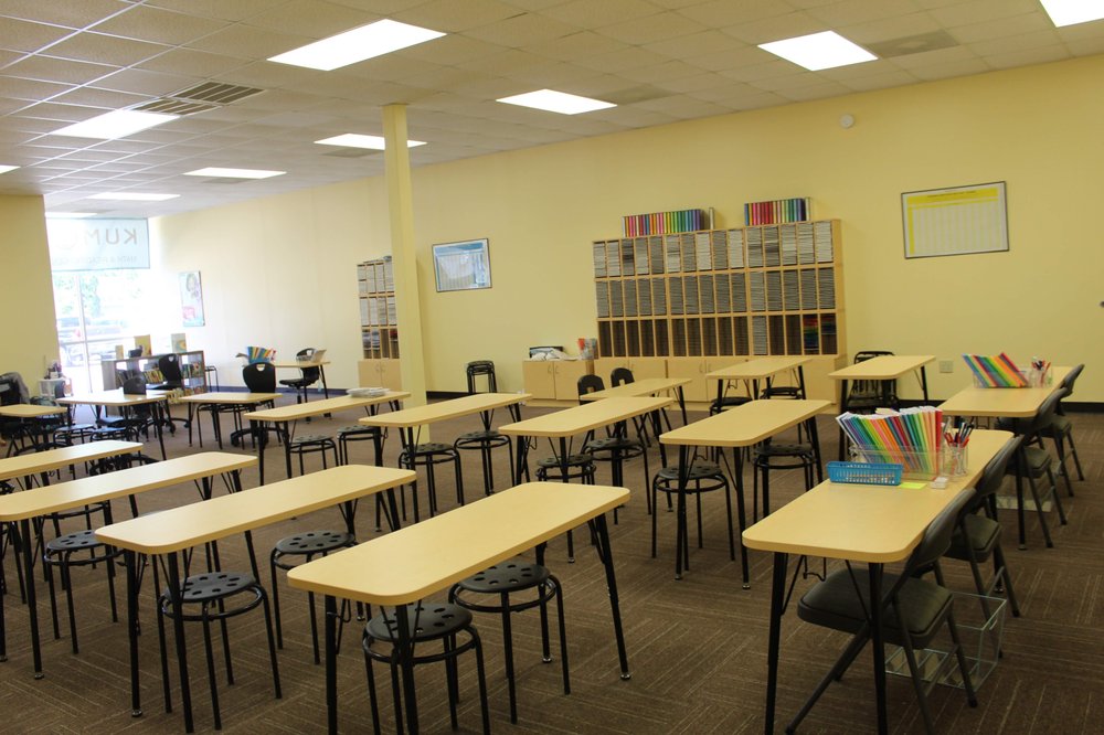 KUMON MATH AND READING CENTER OF LEAGUE CITY SOUTH 13 Photos 2251 KUMON MATH AND READING CENTER OF LEAGUE CITY SOUTH 13 Photos 2251