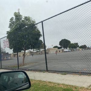 MINNIE GANT ELEMENTARY SCHOOL - Updated June 2025 - 11 Reviews - 1854 N ...