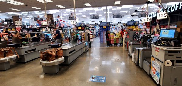 RALPHS - Updated October 2025 - 115 Photos - 107 Reviews - 33145 ...