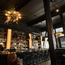 MESKI RESTAURANT - Updated December 2025 - 377 Photos & 123 Reviews ...