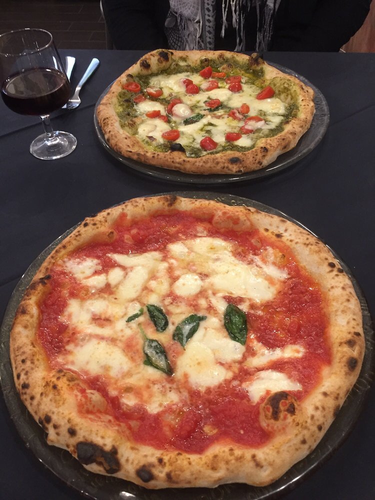 STARITA - 215 Photos & 105 Reviews - Via Materdei 27, Napoli, Italy - Yelp