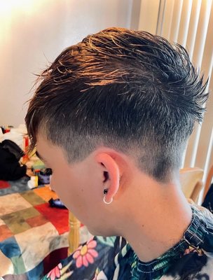 DEADLY DAPPER DESIGNZ - Updated December 2025 - 20 Photos & 17 Reviews ...