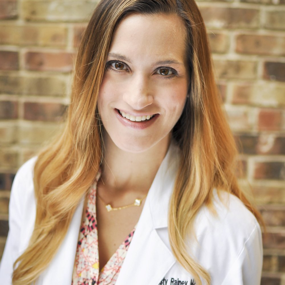 Abigail Rios's Instagram, Twitter & Facebook on IDCrawl