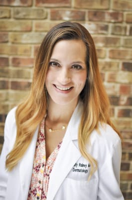 CHRISTY RAINEY, MD - Updated January 2026 - 414 Navarro St, San Antonio ...