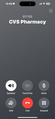 CVS PHARMACY - Updated October 2025 - 21 Photos & 108 Reviews - 5101 ...