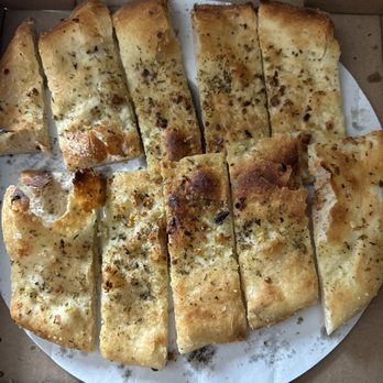 VITTA PIZZA CANAL PARK - Updated March 2025 - 400 Photos & 192 Reviews ...