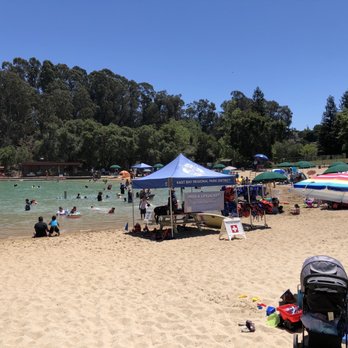 DON CASTRO REGIONAL RECREATION AREA - Updated June 2025 - 393 Photos ...