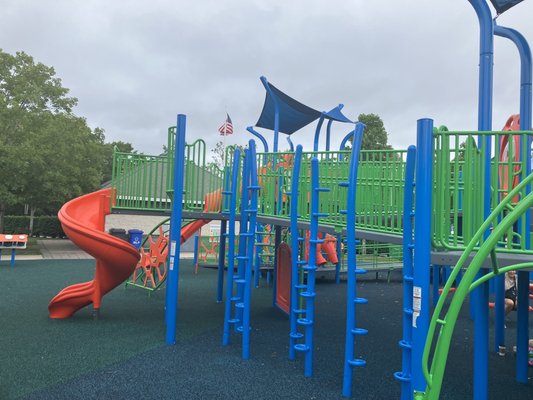 MANAHAWKIN LAKE PARK III - Updated November 2025 - 86 N Main St ...