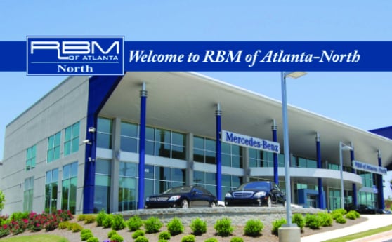 RBM OF ALPHARETTA - Updated December 2025 - 85 Photos & 103 Reviews ...