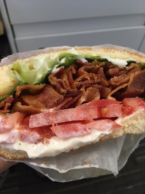 KENNEDY FOOD GARDEN - 22 Photos & 57 Reviews - 1901 John F Kennedy Blvd ...