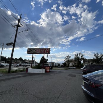 LODI PIZZA RESTAURANT - Updated January 2026 - 127 Photos & 160 Reviews ...