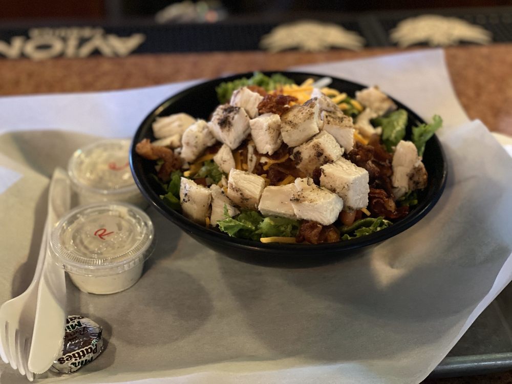 LICARI’S BAR AND GRILL - 45 Photos & 45 Reviews - 1405 Emil St, Madison ...