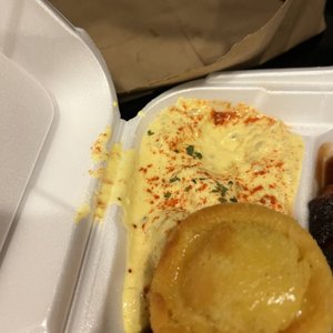 TASTE MY CITY - 124 Photos & 172 Reviews - 10720 W Indian School Rd ...