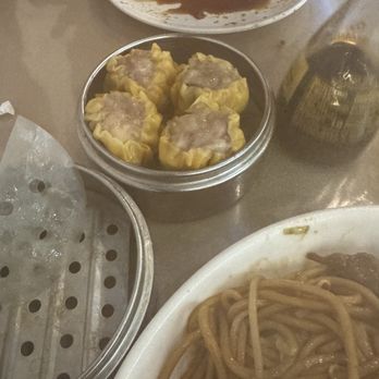 MEKONG PALACE - Updated June 2025 - 1047 Photos & 560 Reviews - 66 S ...