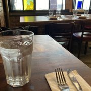 SUPPER - 954 Photos & 1429 Reviews - Italian - 156 E 2nd St, New York ...