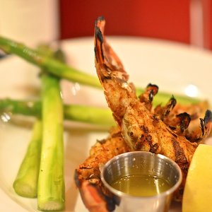 701 CHOPHOUSE - Updated November 2024 - 11 Photos - 1319 9th Ave NW ...