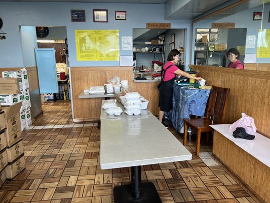 YOUNG’S KALBEE - Updated December 2025 - 808 Photos & 835 Reviews - 99 ...